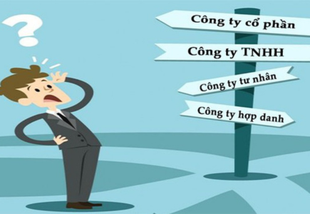 Có nên thành lập công ty không? Phân tích ưu điểm và nhược điểm